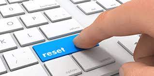 Hướng dẫn Reset Factory FPT Play Box